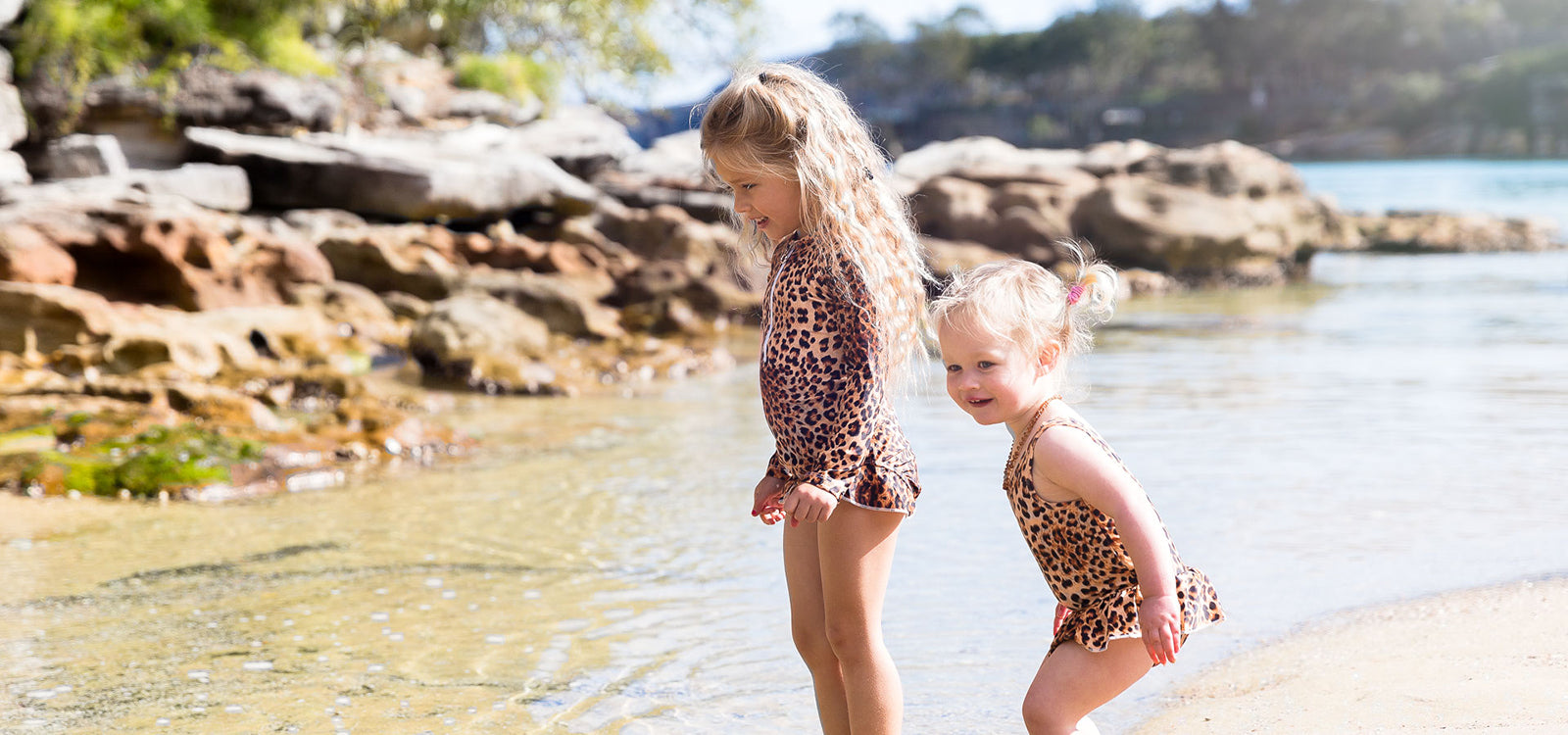 5 Essentials for Every Swimming Lesson | Cheeky Chickadee – Cheeky ...