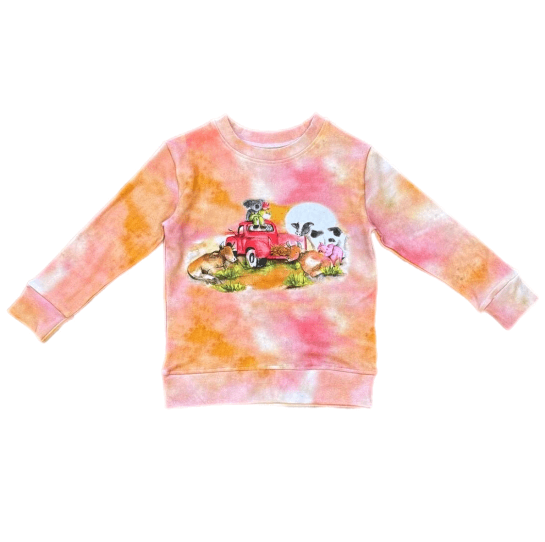 Farm Collection – Cheeky Chickadee Store