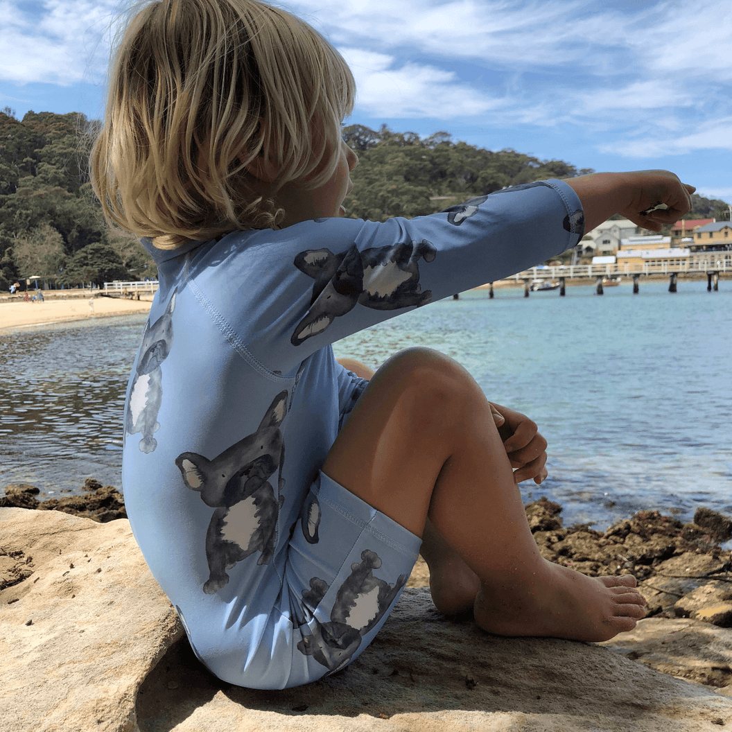 SHOP ALL – Page 2 – Cheeky Chickadee Store