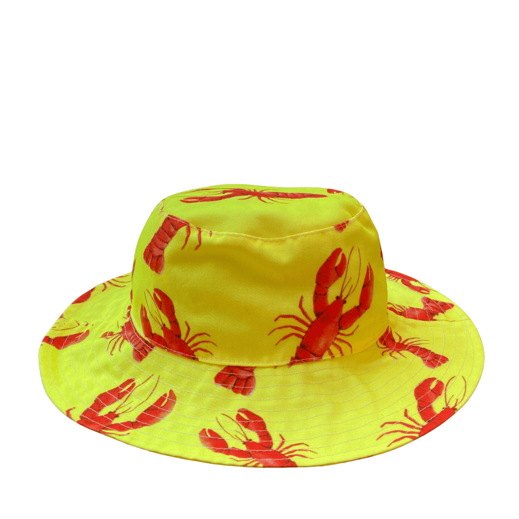 Kids Clothing & Swimwear | Cheeky Chickadee – Cheeky Chickadee Store