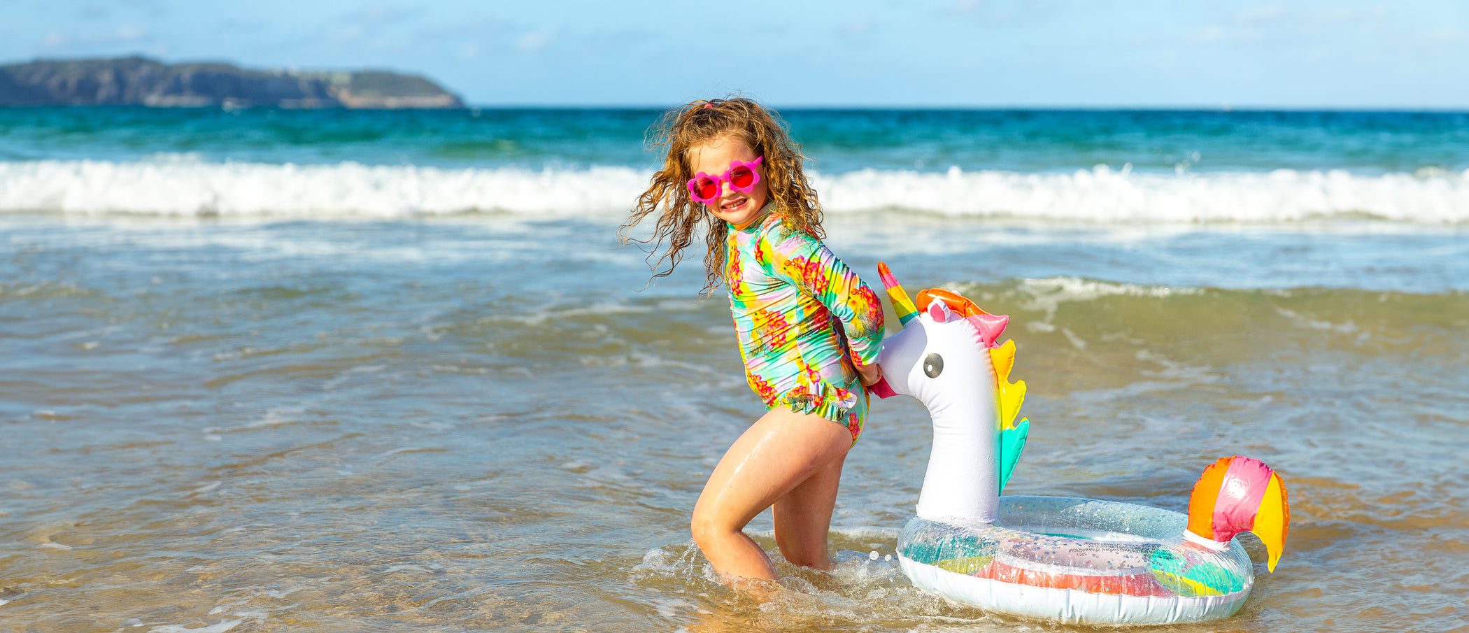 Cheeky Brights LP – Cheeky Chickadee Store