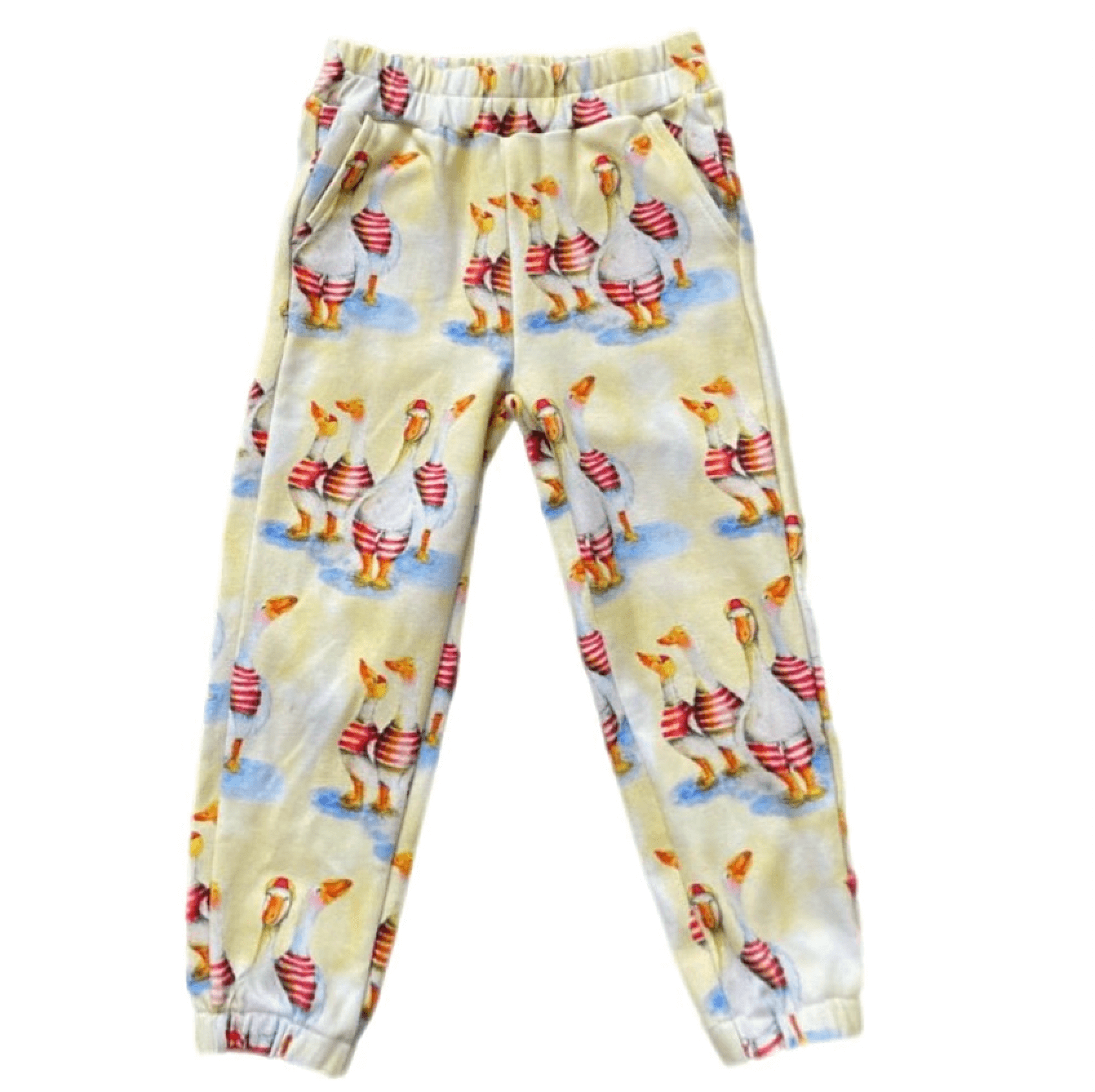 What's New | Animal Prints | Cheeky Chickadee – Page 4 – Cheeky ...