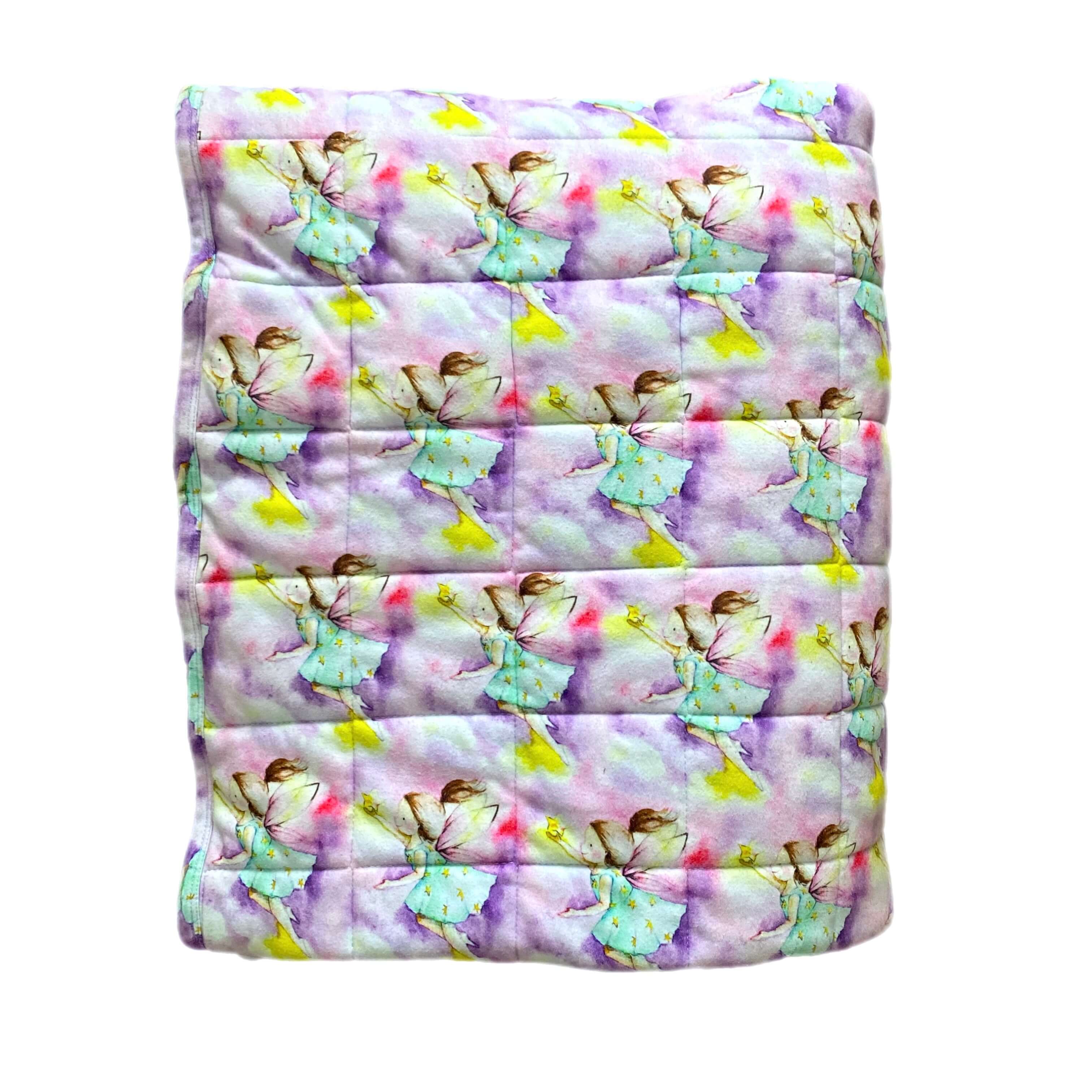 Children's Quilts – Cheeky Chickadee Store