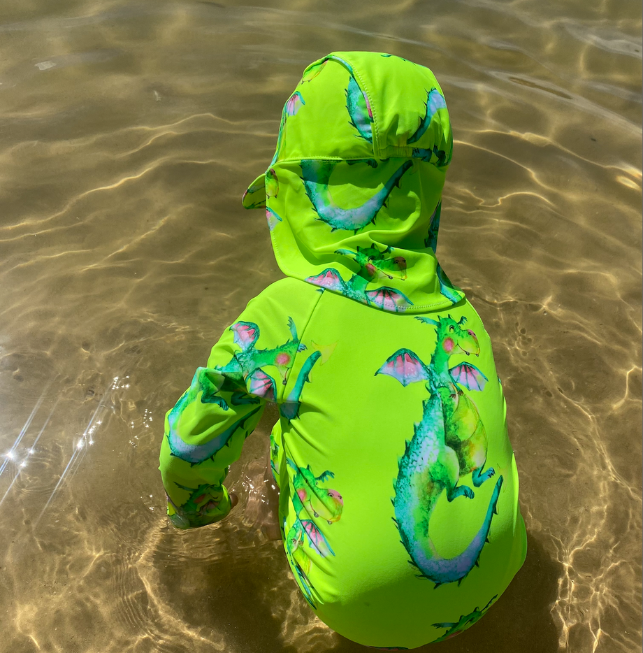 Cheeky Brights LP – Cheeky Chickadee Store
