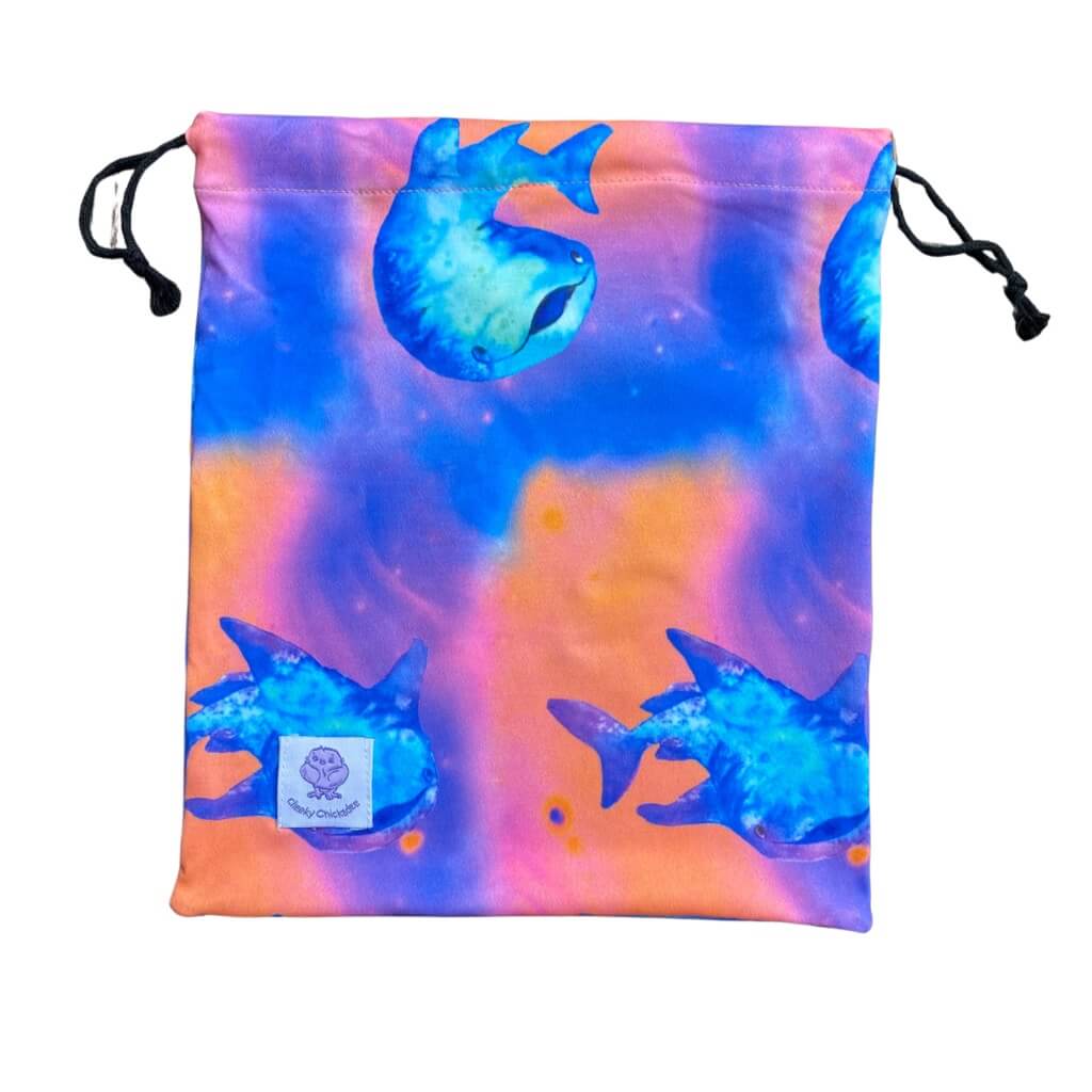 Boys' Shorts – Cheeky Chickadee Store