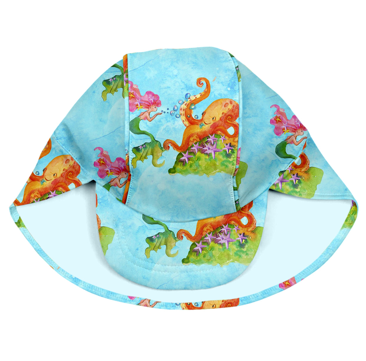 What's New | Animal Prints | Cheeky Chickadee – Cheeky Chickadee Store