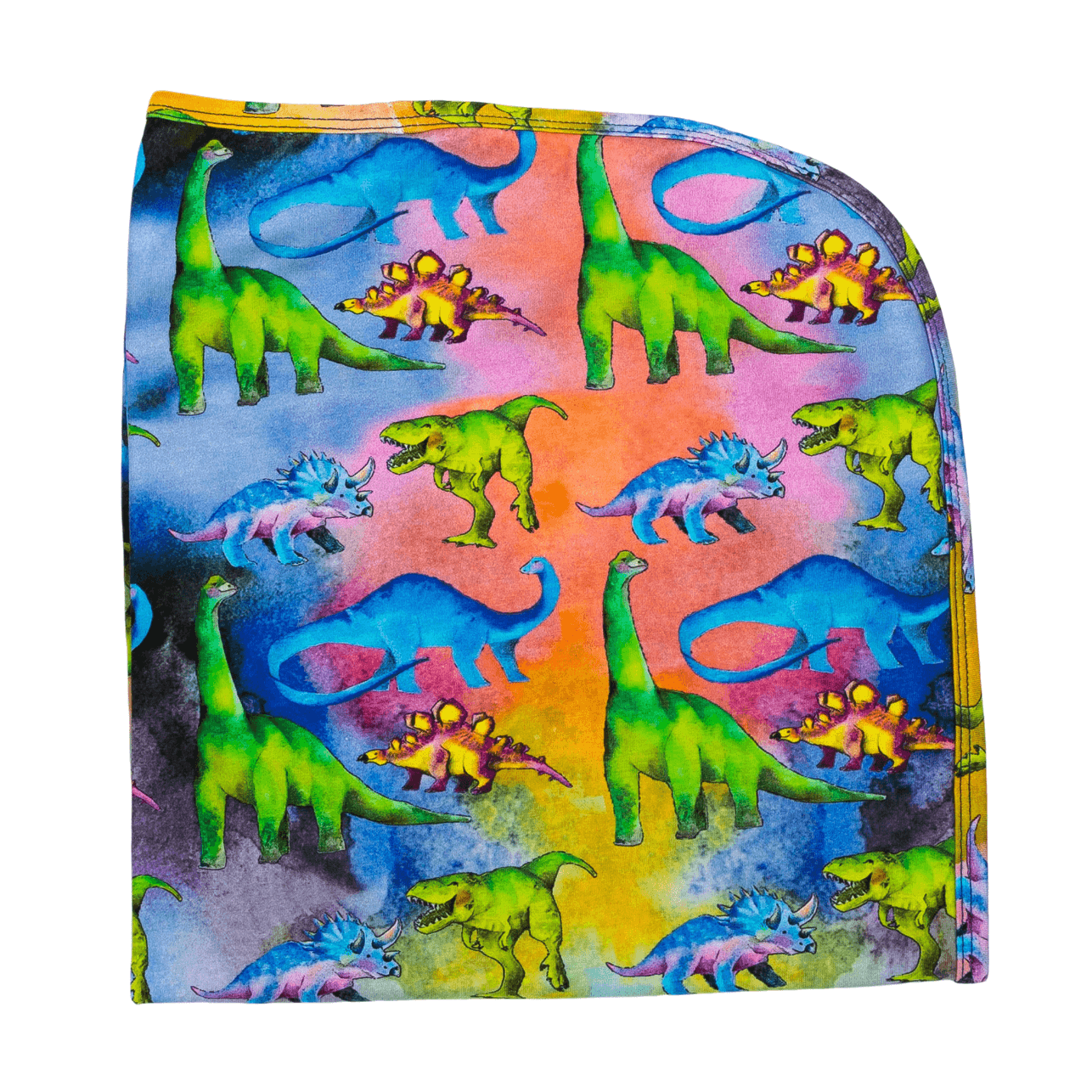 Bedding – Cheeky Chickadee Store