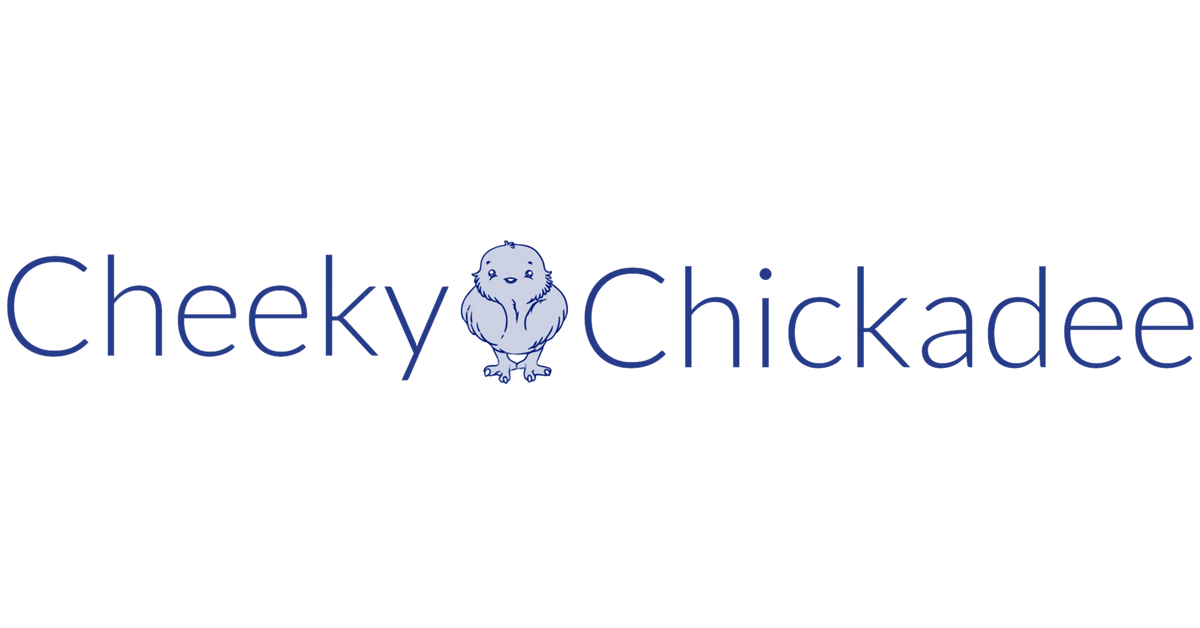 Easter Collection – Cheeky Chickadee Store