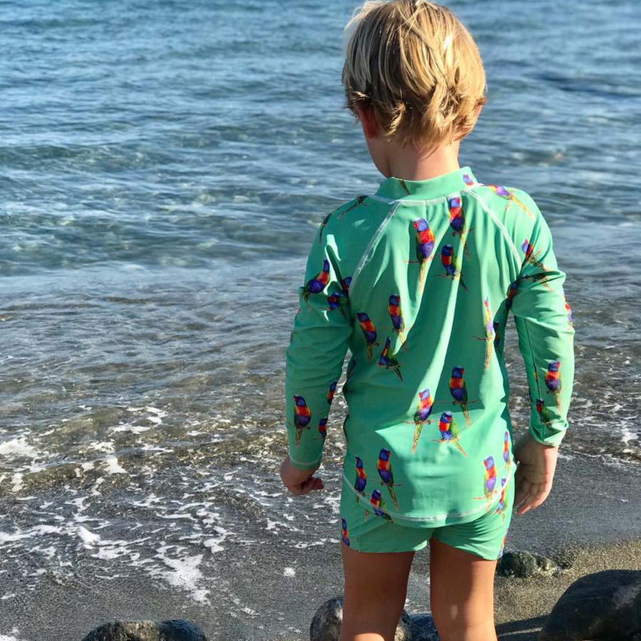 SHOP ALL – Page 2 – Cheeky Chickadee Store