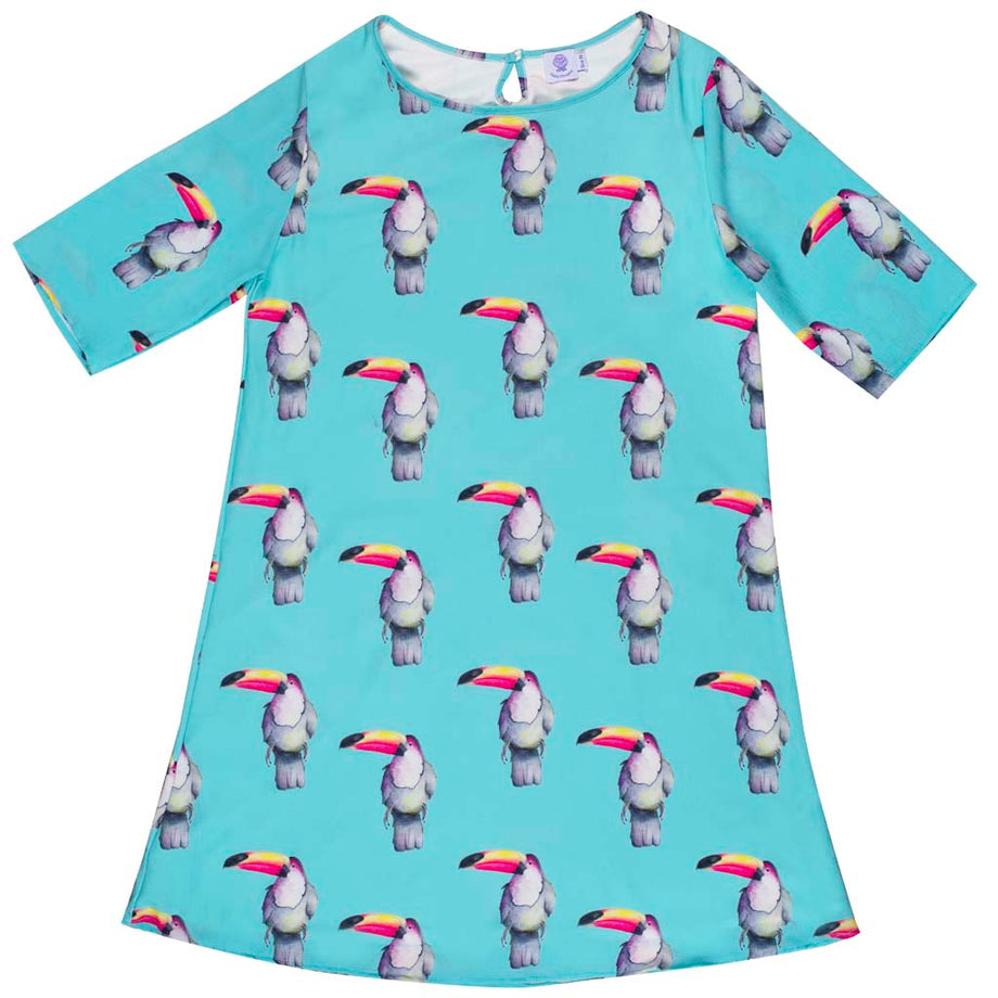 Women's Clothing – Cheeky Chickadee Store