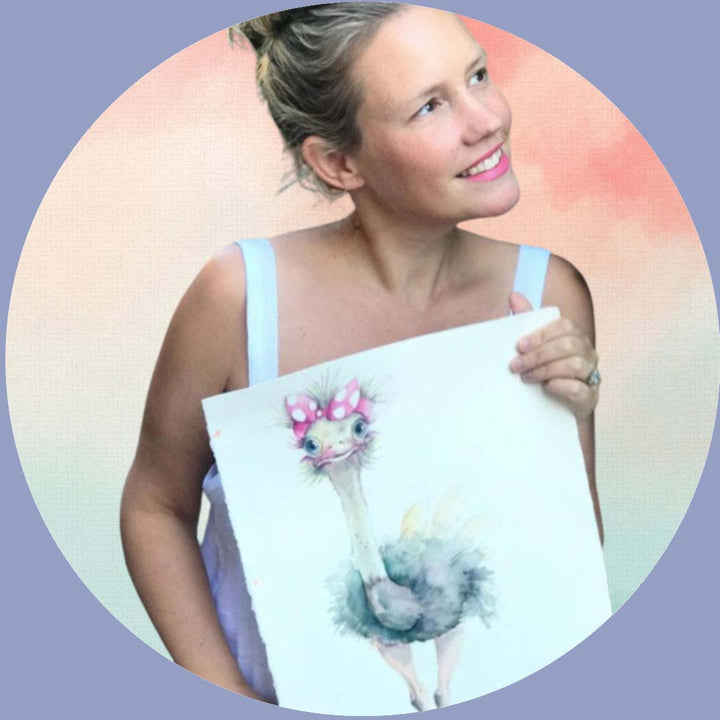 What to Look for in Baby Swimwear | Cheeky Chickadee – Cheeky Chickadee ...