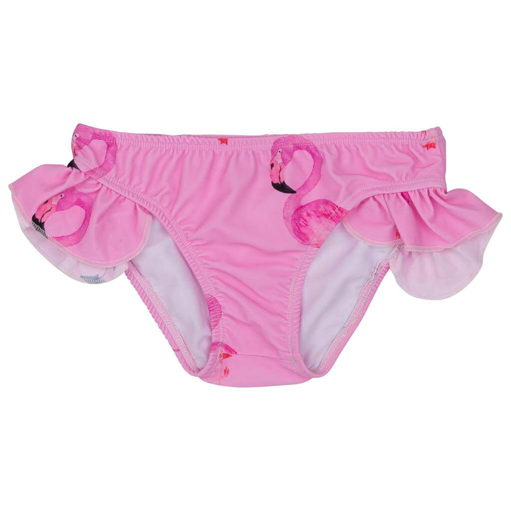 Matching Family Swimwear – Cheeky Chickadee Store