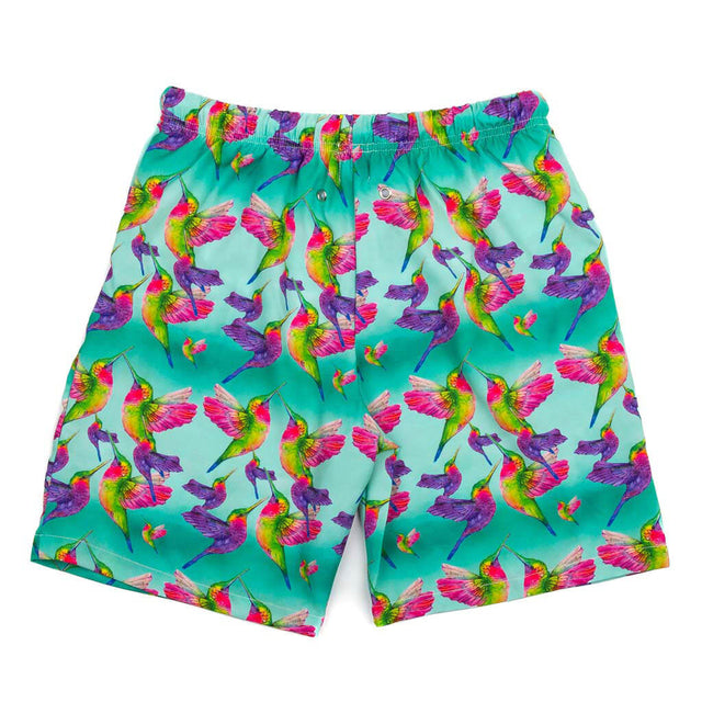 SHOP ALL – Cheeky Chickadee Store