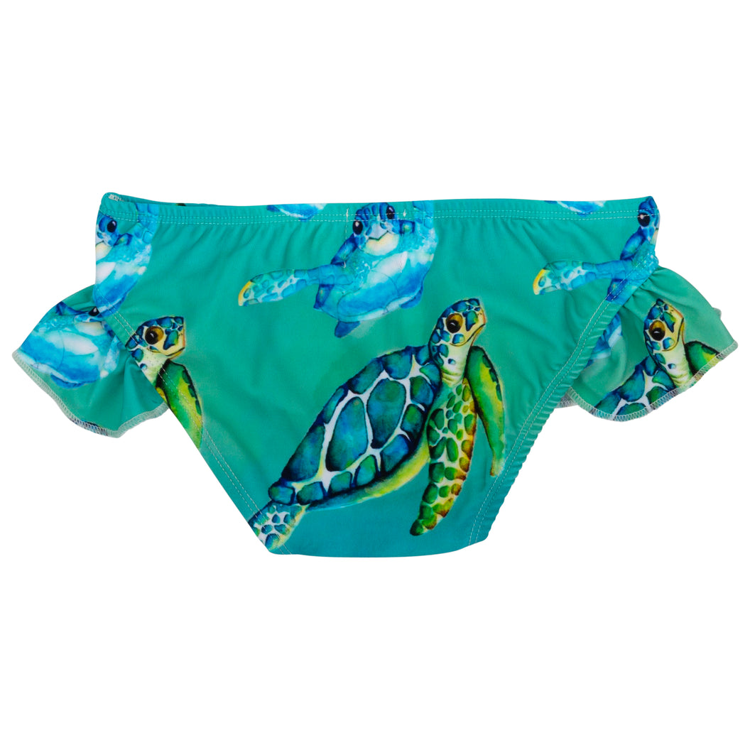 SHOP ALL – Cheeky Chickadee Store