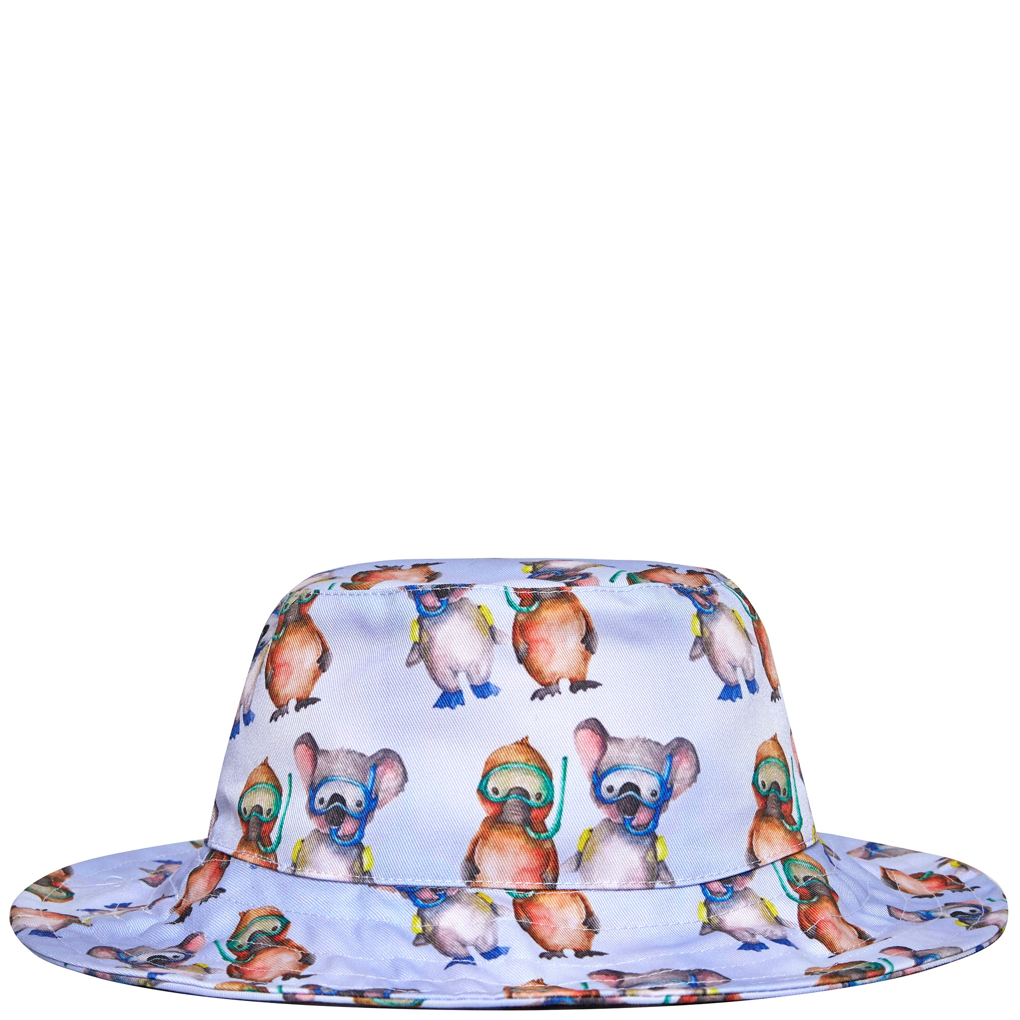 Girls' Hats & Headbands | Cheeky Chickadee – Cheeky Chickadee Store