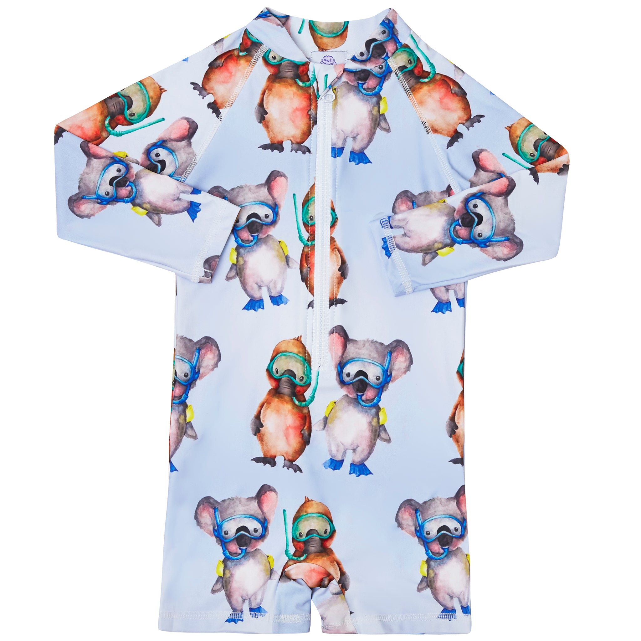 What's New | Animal Prints | Cheeky Chickadee – Page 2 – Cheeky ...